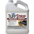 Solvchem Crown 1gal Tuff Strip Non-MeCl Heavy Duty Stripper CR.TSMCF.P ...