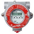 Pureaire Monitoring Systems Monitoring Systems Explosion Proof ...
