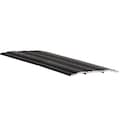 Pemko 270D-96 Commercial Saddle Threshold - 4in Width, 1/4in Height ...
