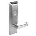 Yale AU626F-630-LHR Escutcheon Classroom-Storeroom Function, Augusta ...