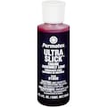 Permatex Permatex Engine Assembly Lube 4oz Bottle 81950 | Zoro