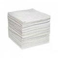 Nps Spill Control Sorbents, 1 PK O1PL200 | Zoro