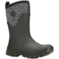 Muck Boot Co Women's Arctic Ice Vibram Arctic Grip All-Terrain Mid Boot ...