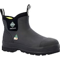 Muck Boot Co Size 13 Men's Ankle Boot Steel Work Boot CCSTCSA M 130 | Zoro