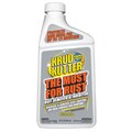 Krud Kutter The Must for Rust Rust Remover and Inhibitor, 32 oz. MF326 ...