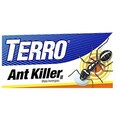 Terro Liquid Ant Killer, 16oz, c/o disc T217 | Zoro