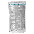 Amvac Wisdom Lawn Granular, 25lb, Bifen 11856 | Zoro