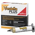 Vendetta Vendetta Plus Roach Gel Bait (30gm) 2976-H40 | Zoro