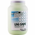 Pnd Uni-Safe Spill Binder, 10lb 151057 | Zoro