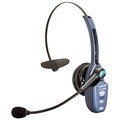 Blueparrott B250-XTS Noise-Canceling Wireless Headset B250XTS | Zoro