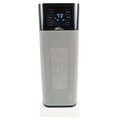 Royal Sovereign Oscillating Ceramic Tower Heater HCE-220 | Zoro