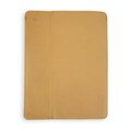 Rustico Leather Laptop Sleeve for MacBook 14'' in Buckskin AC0855-0005 ...