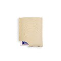 Rustico Leather Playing Card Case in Natural AC0322-0019-TOPO-HARRY | Zoro