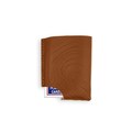 Rustico Leather Playing Card Case in Saddle AC0322-0002-TOPO-STARWARS ...