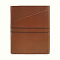 Rustico Moleskine Classic XL Leather Notebook Cover 7.5'' x 9.75'' PRO ...