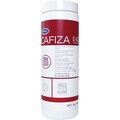 Starbucks TABLETS, CLEANING, CAFIZA SBK12421049 | Zoro