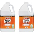 Easy-Off Heavy Duty Cleaner Degreaser, 128 fl oz (4 quart) 2 PK ...