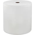 Locor Hardwound Paper Towels, Continuous Roll Sheets, White, 6 PK ...