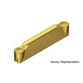 Sumitomo GCMN5025-RG, Grade AC830P, 5mm Groove Width, Carbide Grooving ...