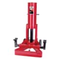 American Forge & Foundry Air Lifts - Heavy Duty 3598 | Zoro