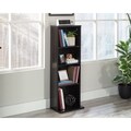 Sauder Beginnings Beginnings Multimedia Storage Tower Cnc 414112 | Zoro