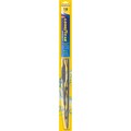 Goodyear Integrity Wiper Blade, 16 Inch 750-16 | Zoro