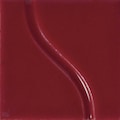 Sax True Flow Gloss Glaze, Cranberry Red, 1 Pint FN035X | Zoro