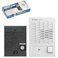 Aiphone Intercom C-123L/A | Zoro