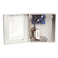 Camden Power Supply, UL 294, CUL, NFPA101 and MEA Listed, Latching Fire ...