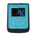 Sensorex SensoLab Total Dissolved Solids Meter CM1000 | Zoro
