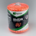 Notch Equipment Notch Acculine Throwline 2.2mm 1000ft NTL22 : NTL22 ...