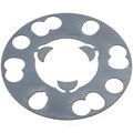 Atp Flywheel Shim, FS-4 FS-4 | Zoro