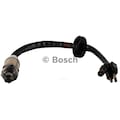 Bosch Actual OE Oxygen Sensor - Upstream, 13915 13915 | Zoro