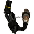 Bosch Actual OE Oxygen Sensor - Upstream, 16274 16274 | Zoro