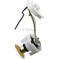 Bosch Fuel Pump Module Assembly, 67893 67893 | Zoro
