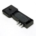 Delphi Ignition Control Module, DS10054 DS10054 | Zoro