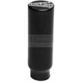Denso A/C Receiver Drier, 478-0500 478-0500 | Zoro