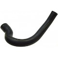 Gates Molded Coolant Hose - Lower, 20697 20697 | Zoro