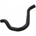 Gates Molded Coolant Hose - Upper, 22142 22142 | Zoro