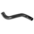 Gates Molded Coolant Hose - Lower, 22926 22926 | Zoro