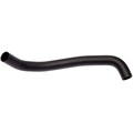 Gates Radiator Coolant Hose, 24169 24169 | Zoro