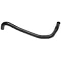 Gates Molded Coolant Hose - Upper, 24519 24519 | Zoro