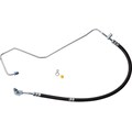 Gates Pressure Line Assembly, 365527 365527 | Zoro