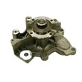 Gates Water Pump(Standard), 42135 42135 | Zoro