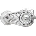 Gates Accessory Drive Belt Tensioner Assembly, 38726 38726 | Zoro