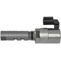 Gates Engine Variable Valve Timing (VVT) Solenoid, VVS125 VVS125 | Zoro