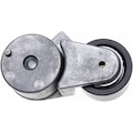 Gates DriveAlign Premium OE Automatic Belt Tensioner-Fan & Alternator ...