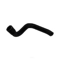 Continental Radiator Coolant Hose, 61445 61445 | Zoro