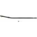 Moog Steering Drag Link, DS1286 DS1286 | Zoro