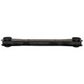 Moog Suspension Control Arm - Front Upper, RK641867 RK641867 | Zoro
